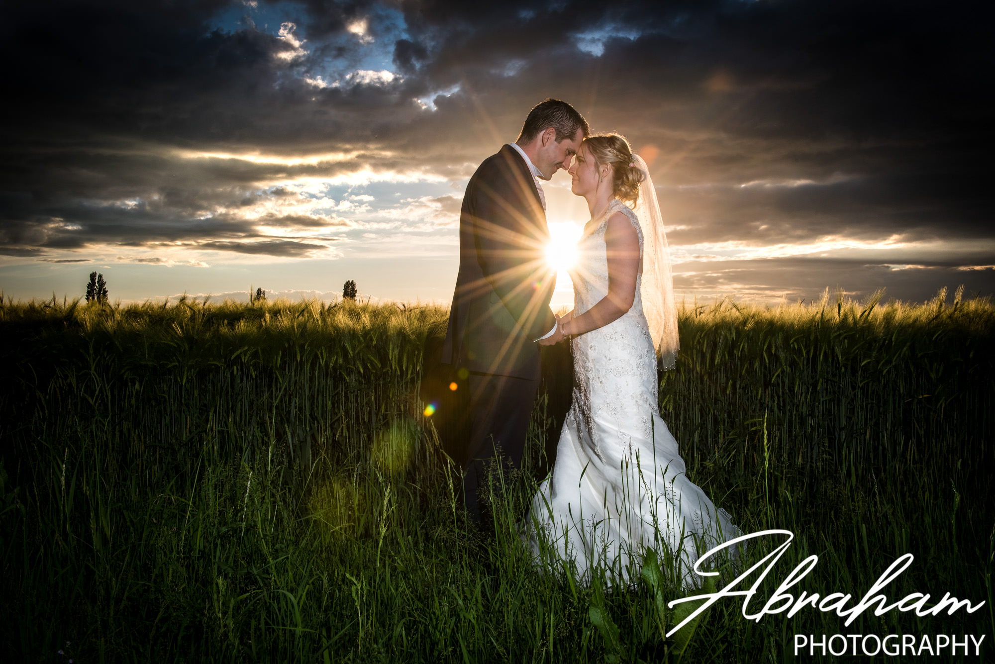 What does a photographer do when they are not taking photos? | Abraham ...