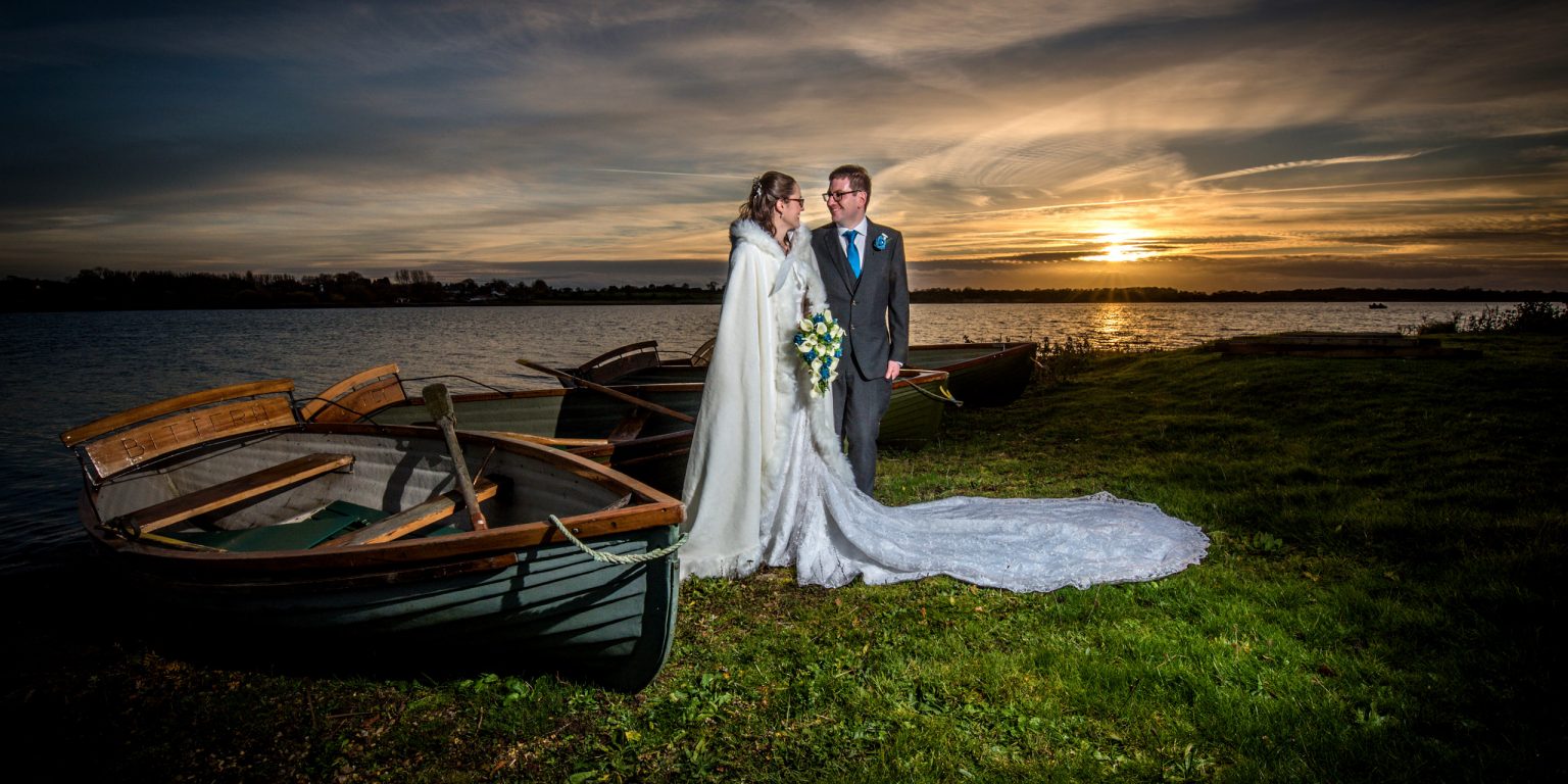 What Are Wedding Photography Styles? | Abraham Photography