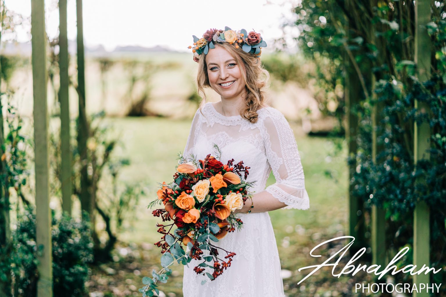 Rowley Manor Wedding Photographer | Stunning Wedding Photography