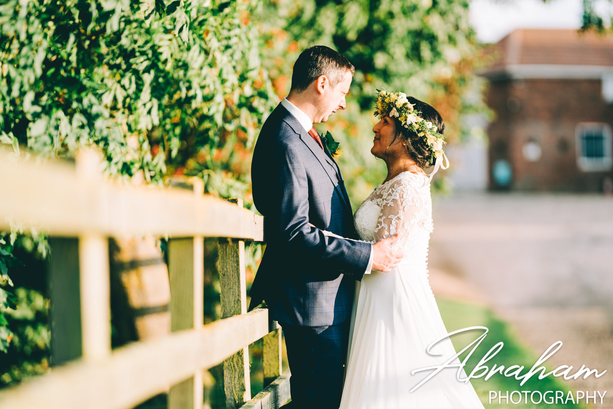 The Barn at Willerby Hill Wedding Photographer | Hull Wedding Photography