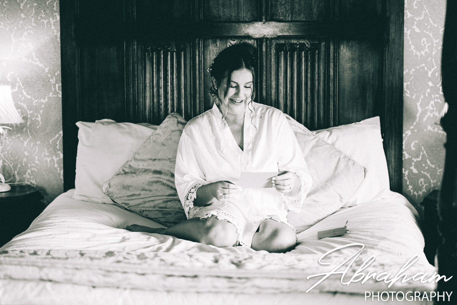 Rowley Manor Wedding Photographer | Stunning Wedding Photography