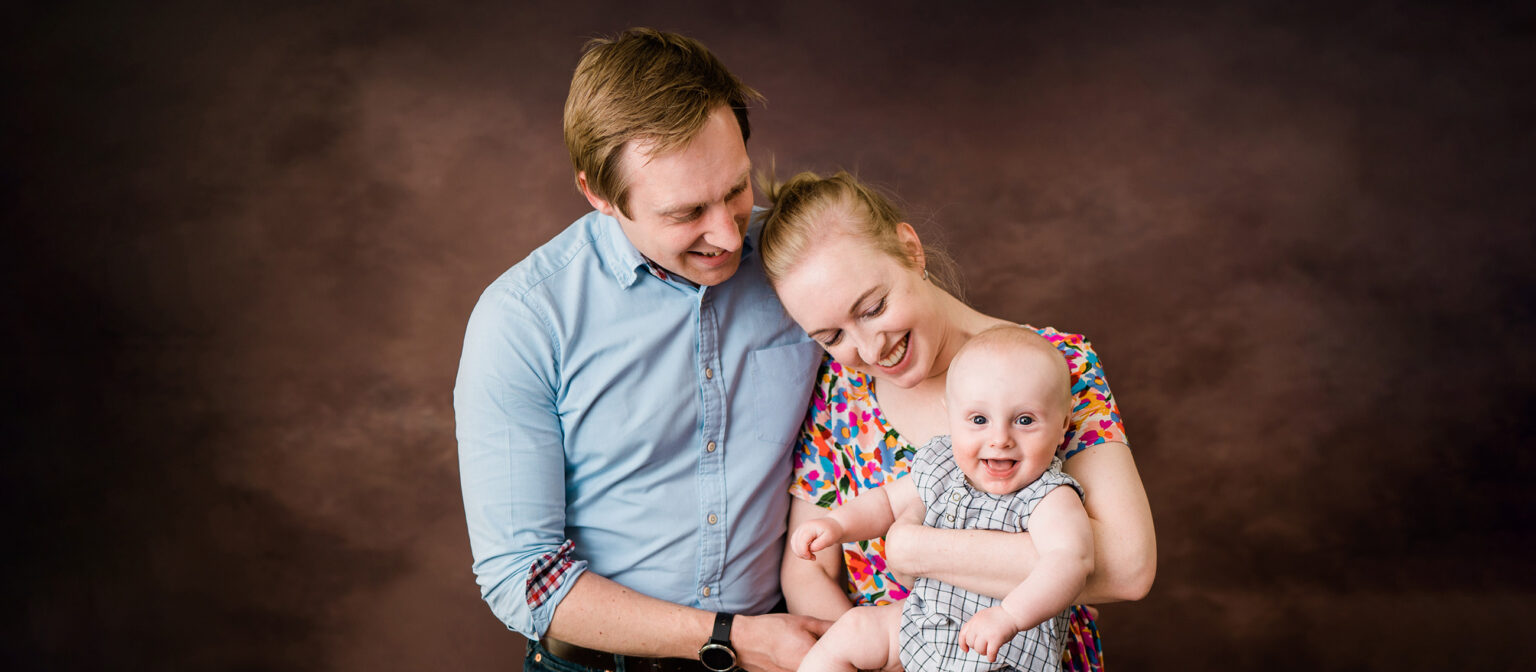 Hull Portrait Photography | Hull Family Photography