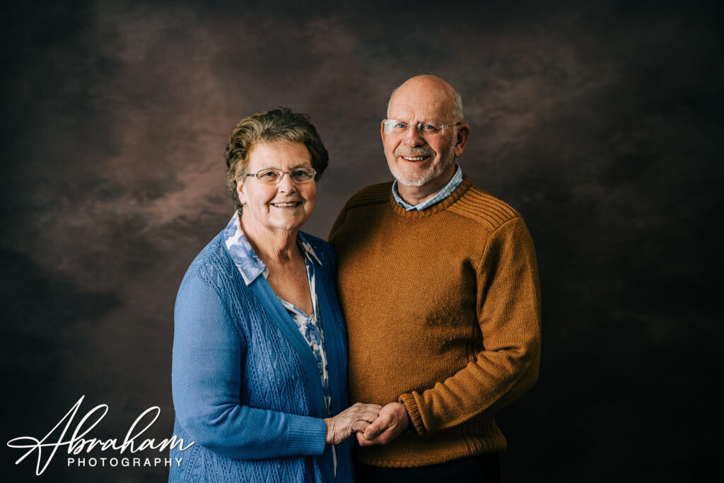 Hull Portrait Photography | Hull Family Photography