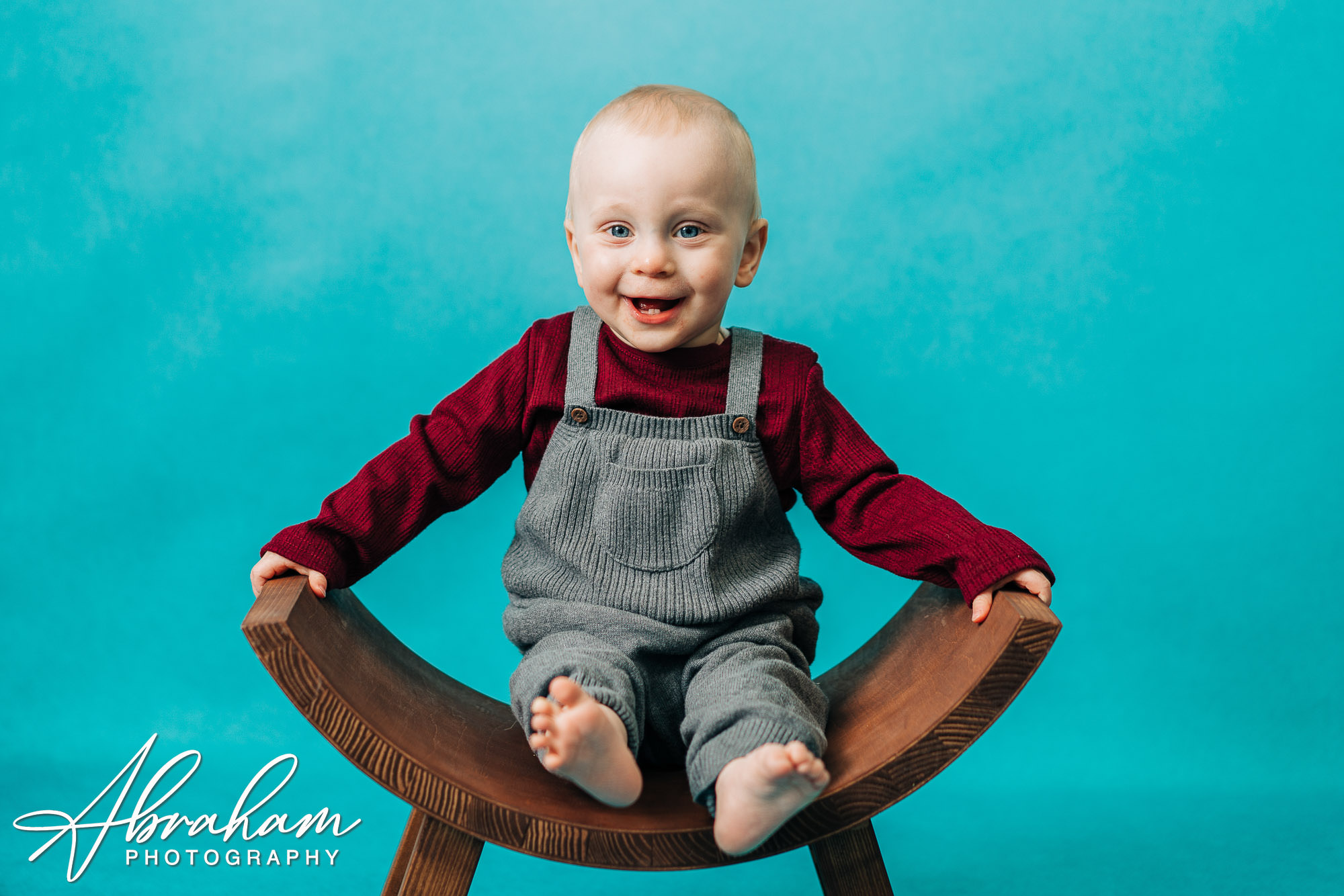 Hull Portrait Photography | Hull Family Photography