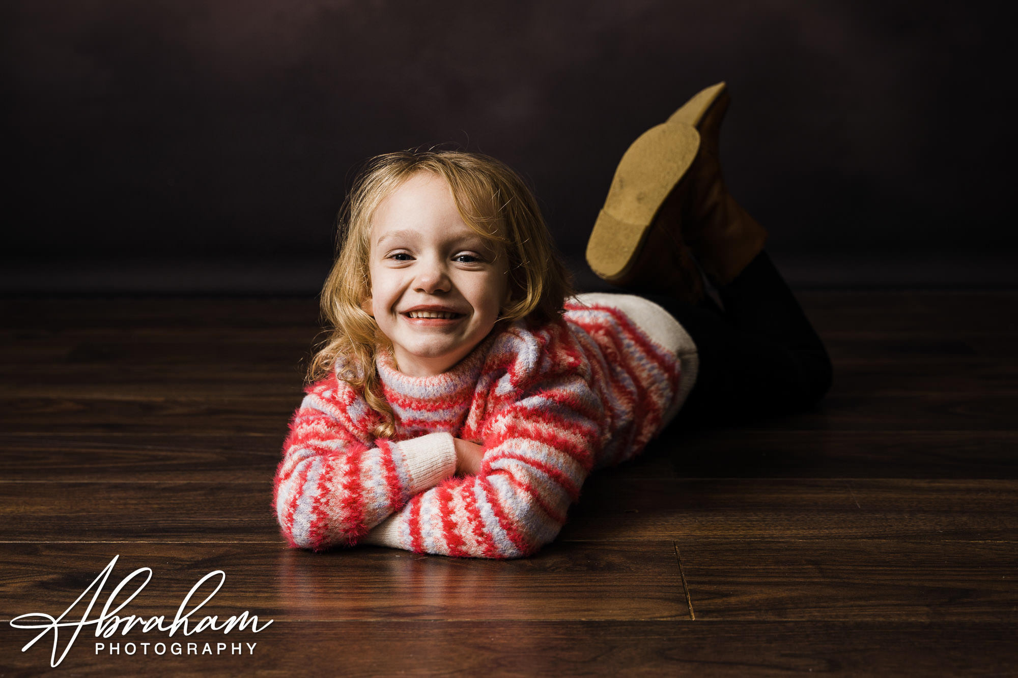 Hull Portrait Photography | Hull Family Photography